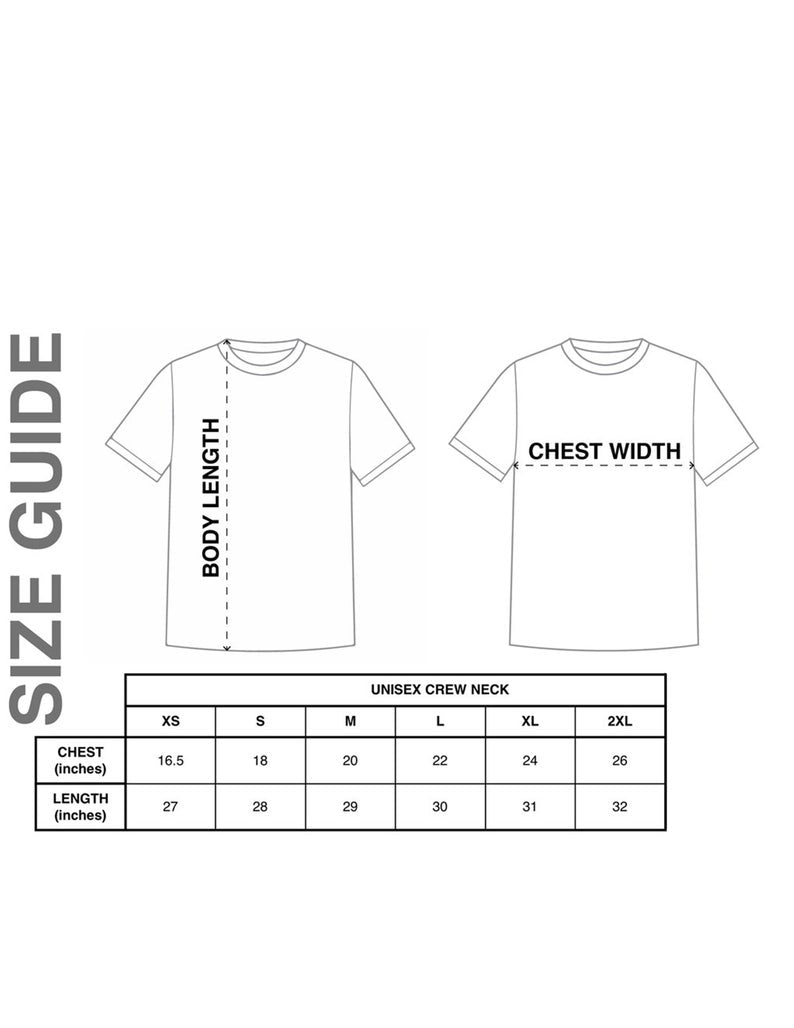 I'm Not Anti-Social, I'm Just Selectively Social Soft White T-shirt ...